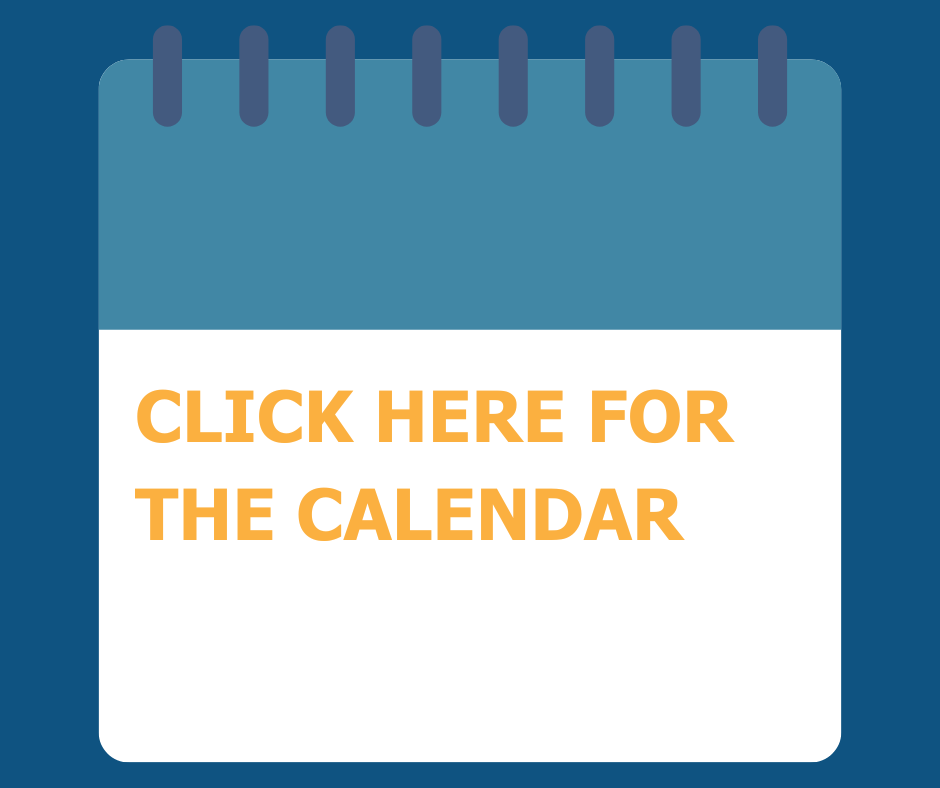 Hampstead, NH Community Calendar | Hampstead Public Library