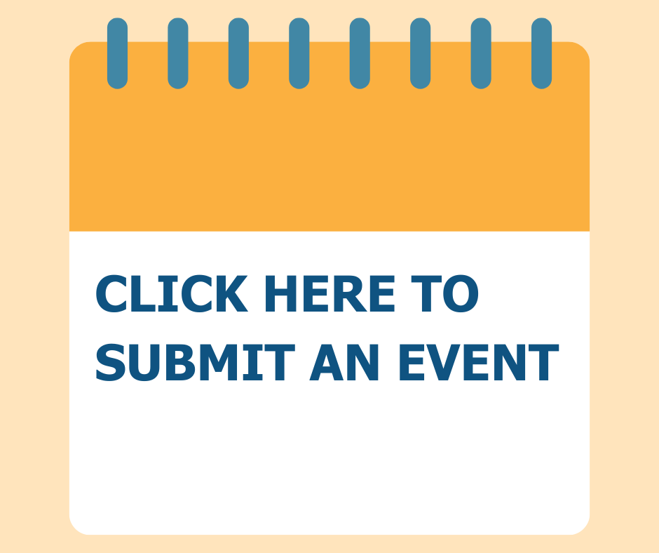 Hampstead, NH Community Calendar | Hampstead Public Library
